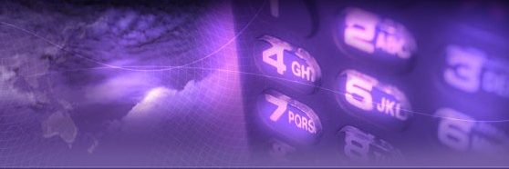 Purple – Cloud Hosted VoIP UC Solutions & Telephone Systems – Freedom ...